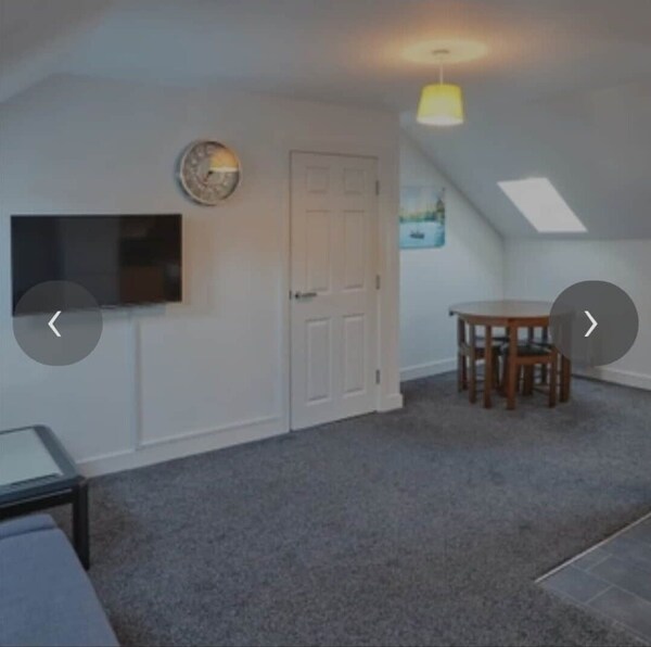 Skinningrove Apartment Twelve - Saltburn-by-the-Sea