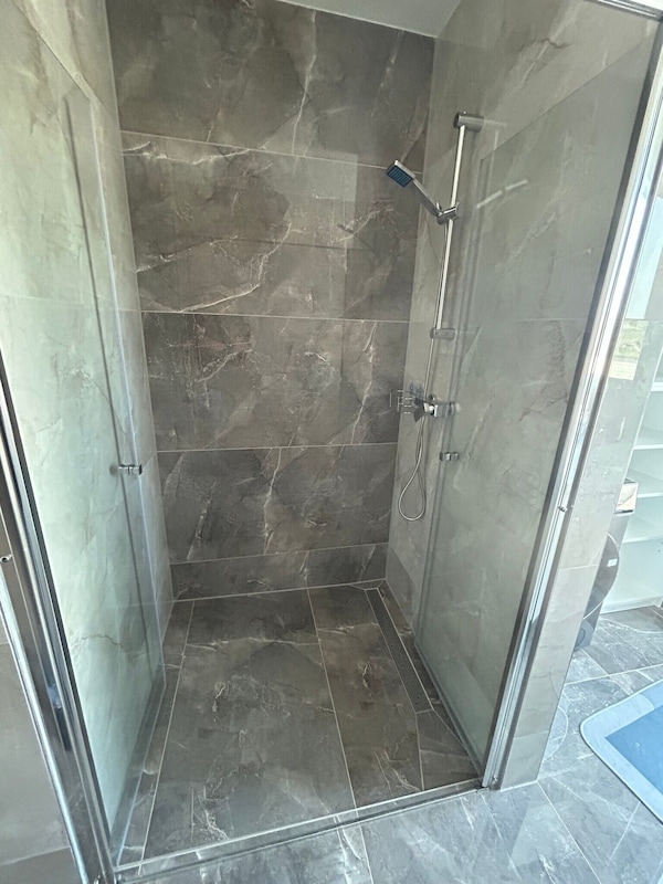 Delux One Bedroom Apartment Lux 3 In Hajdina - Ptuj