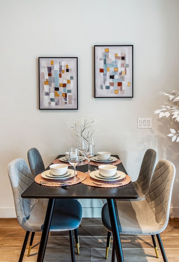 Culver City Oasis  Amenities Include Parking, Pool, And Gym - Aéroport de Los Angeles (LAX)