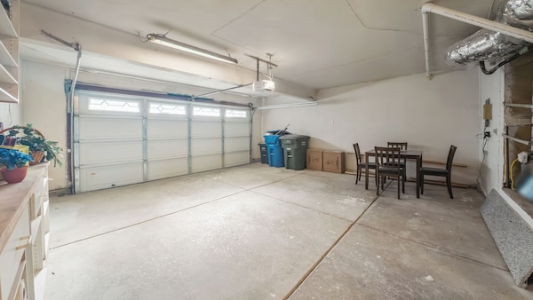 Modern 4br Home+near Bart+kaiser - Pittsburg, CA