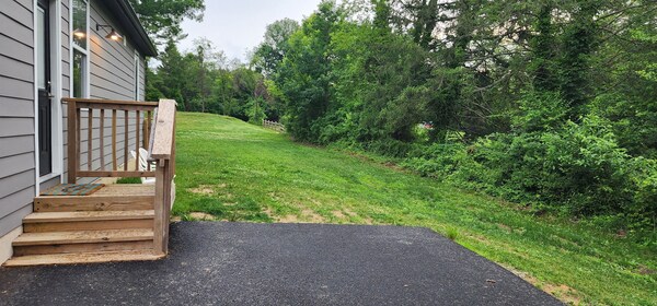 Cozy 1-bedroom Apartment With Wifi, Ac In Enjoyable Newark - Delaware
