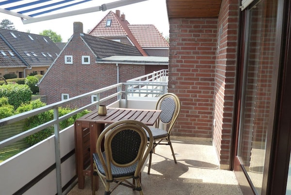Maja - Apartment Maja - Varel