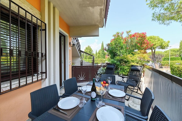 Golden House - Sirmione Holiday - Desenzano del Garda