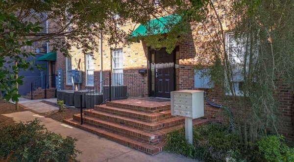 The Townie Retreat - Walk To Stadium! - Athens, GA