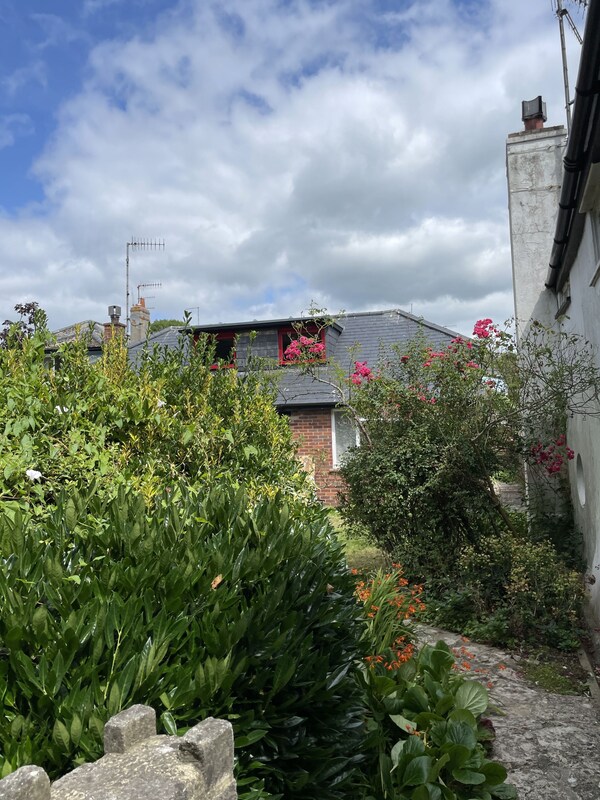Lynchway - Sleeps 4 / 6 - 萊姆裡傑斯