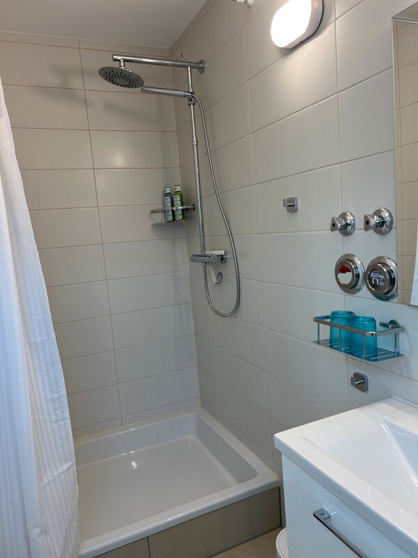 Geräumige Ferienwohnung Im Nordschwarzwald - Neubulach