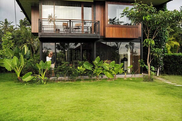 Ak Lodges Islamabad: Exquisite 6-bedroom Estate With Premium Finishes And Ac - Iszlámábád