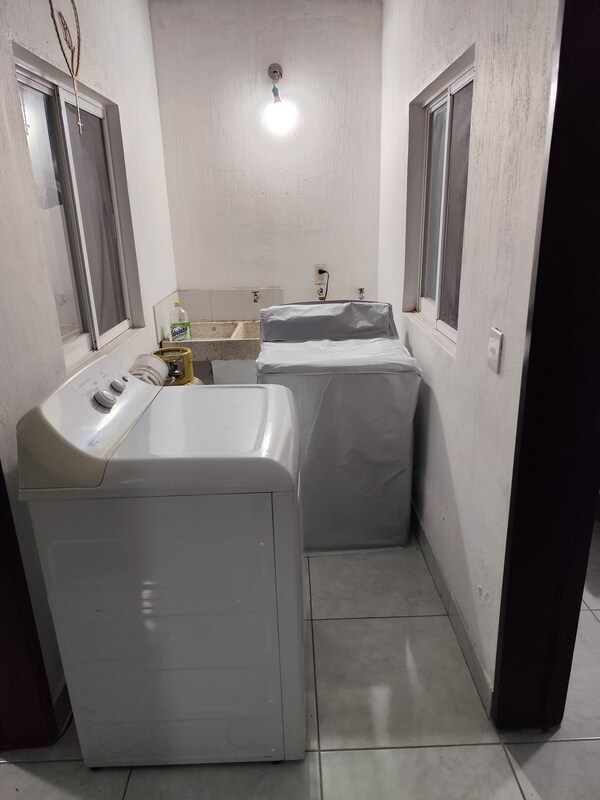 Apartment In Tonalá - Miguel Hidalgo y Costilla Guadalajara Airport (GDL)
