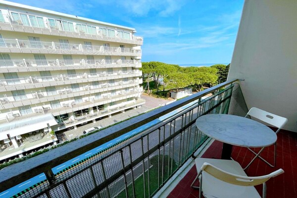 Maison De Vacances à Porto Santa - Caorle
