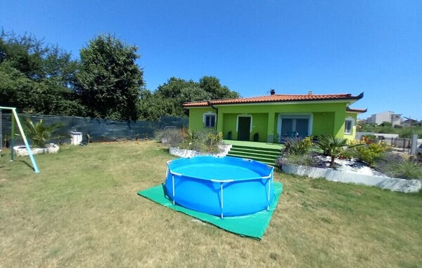 House July By Villas Guide - Pula