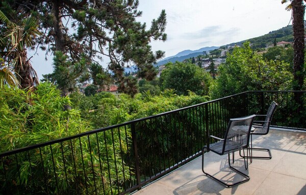 Holiday Home  Ani By Villas Guide - Rijeka