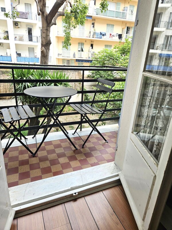Bb G Balcon Guiglia - Grimaldi - Musiciens - Carros