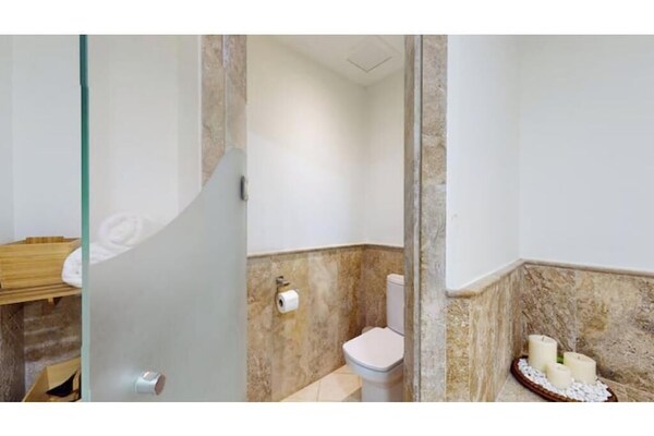 Luxury Retreat At Fishing Lodge, Cap Cana! - Punta Cana