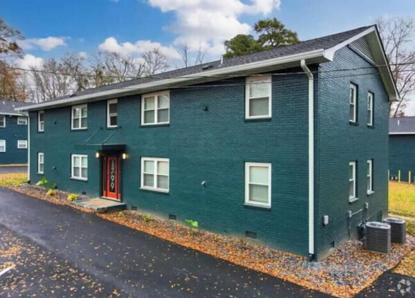 Cozy 2 Bedroom 2 Bathroom In Atlanta Ga - Riverdale, GA