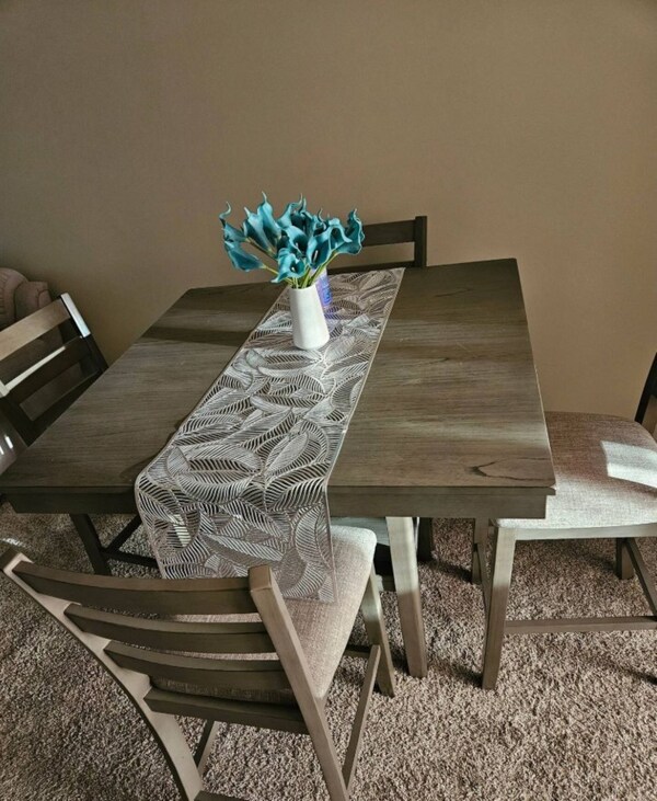 Cute And Comfy Condo - Shelton