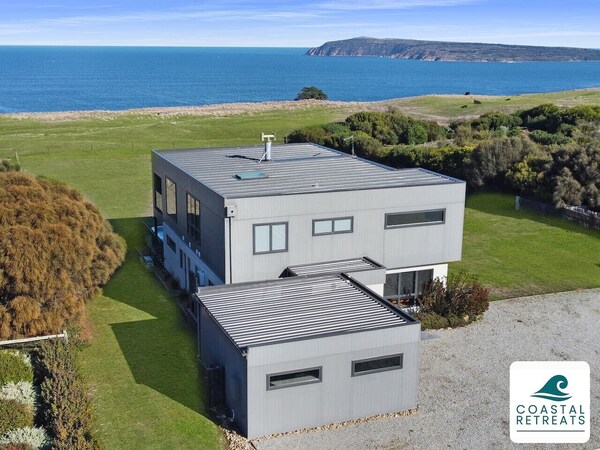 Alonda - Ocean Views - Kilcunda