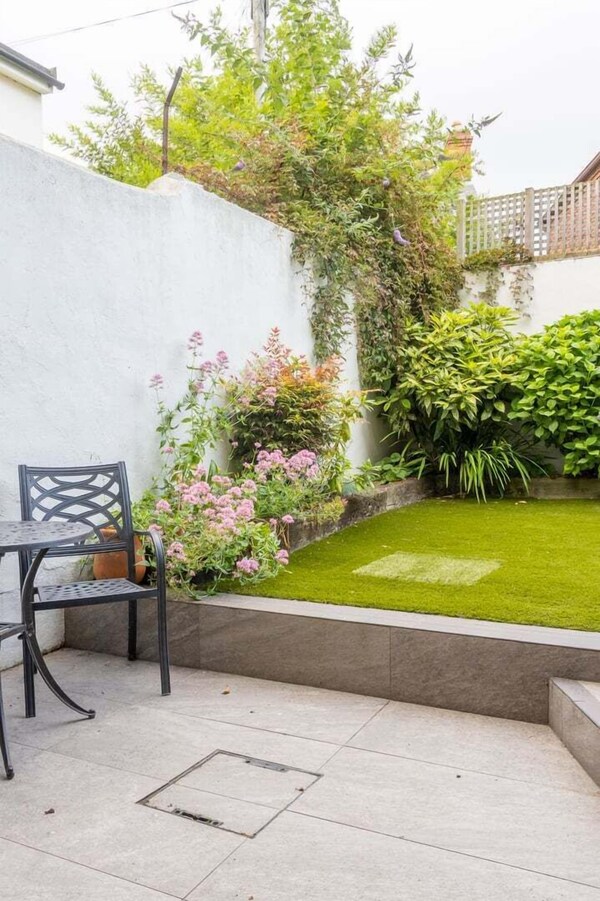 Guestready - Cosy Retreat In Dublin - Meath