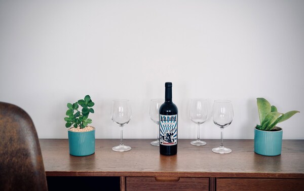 Apartment 'Close To The Beach' With Wi-fi And Air Conditioning - Oeiras