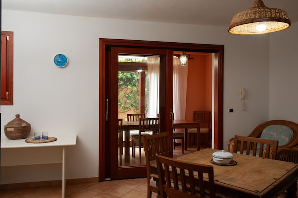 Casa Marzia By Wonderful Italy - Olbia