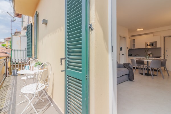 St. George Home By Varenna Holidays - Varenna