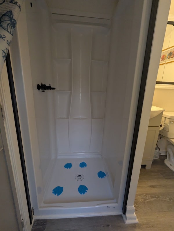 Newly Updated 1b 7 Min Walk To 7 Mile Beach - Surfside Beach, ME