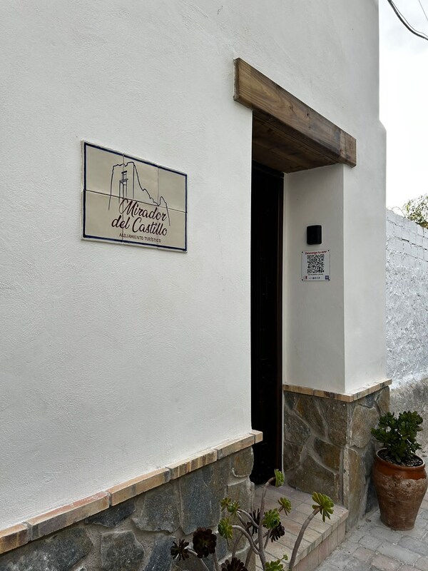 Charming House - Torres