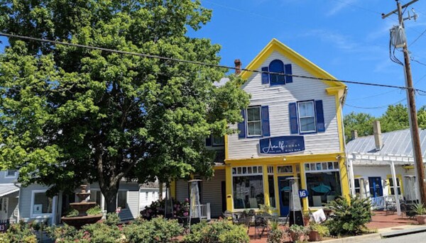 Kent Island Comfort 4br Home Minutes From Waterfront, Wineries & Nature Trails - Maryland