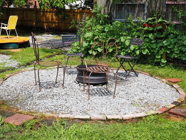 Downtown -All Shook Up Bungalow -Heart Break Hotel 2br/1b - Mississippi