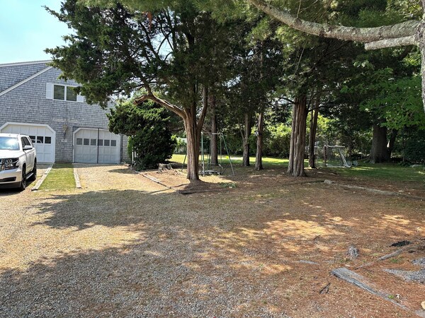 Enjoy The South Shores Offerings Of Coastal Living & Serene Private Beaches. - Marshfield, MA