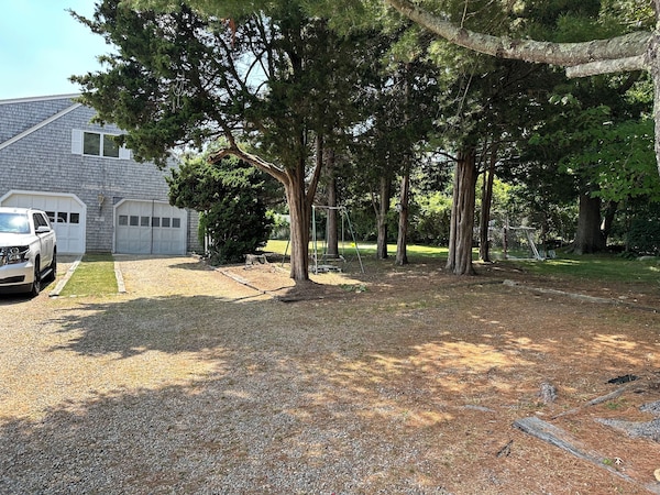 Enjoy The South Shores Offerings Of Coastal Living & Serene Private Beaches. - Marshfield, MA