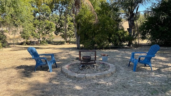109b Meson Street Gayndah - Gayndah