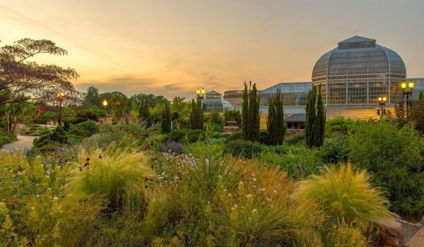 Modern Queen Stay Near Dc Attractions! Gym Access, Onsite Bar And Restaurant! - Washington, D.C.