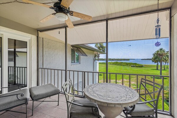 Pelican Harbour, Beach Club T2 Condo By Rva - Longboat Key, FL