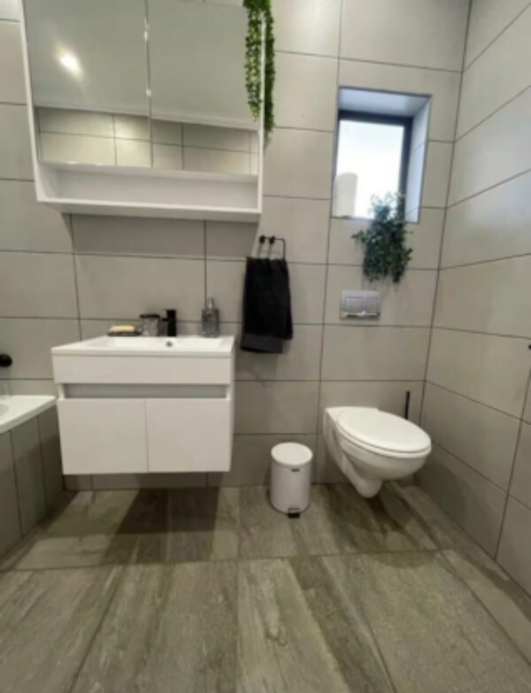 Beautiful 3-bedroom Farmhouse In Akasia, Pretoria, With Wifi, Ac, Swimming Pool - Pretoria