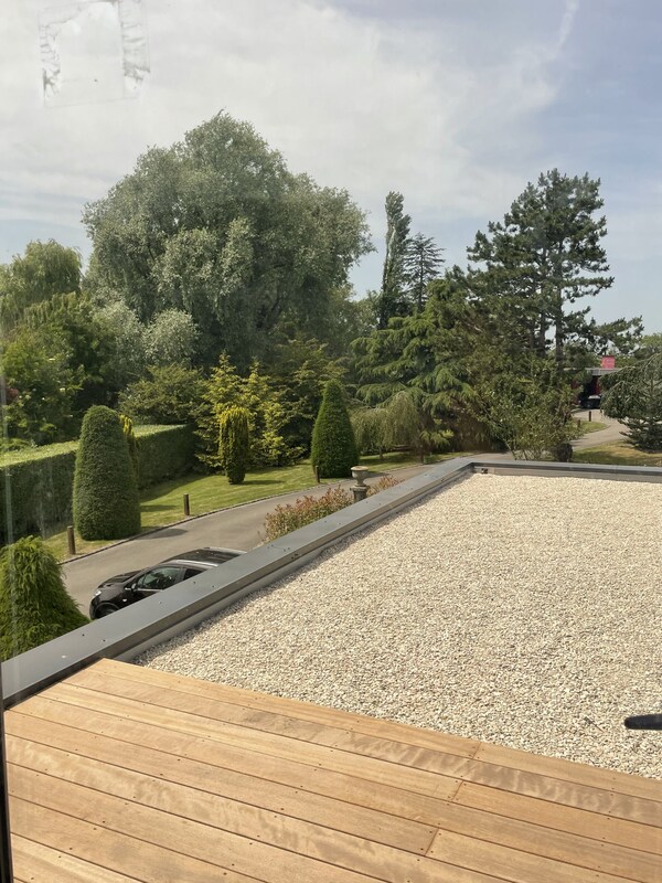Lopale, Studio Gisèle Pour 2 Personnes - Oye-Plage