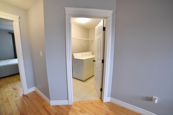 Casa Maria Island Home-family Friendly: Sleeps Up To 9, Centrally Located. - シャーロットタウン