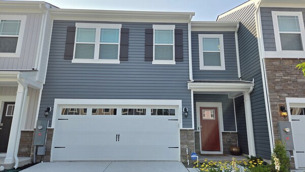 4 Br Coastal Retreat Near Bethany Beach In Millville By The Sea Resort - Delaware