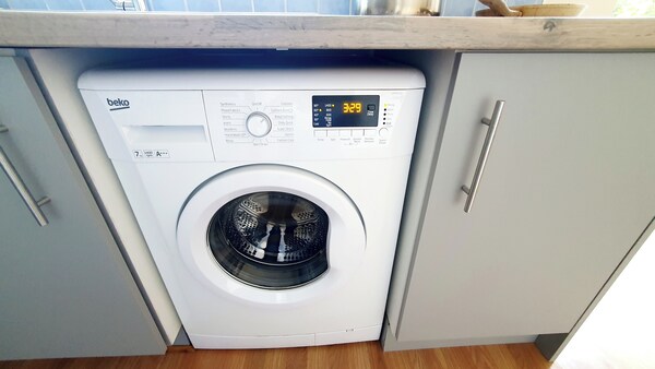 Beautifull 3 Bedroom House Manchester - Bolton