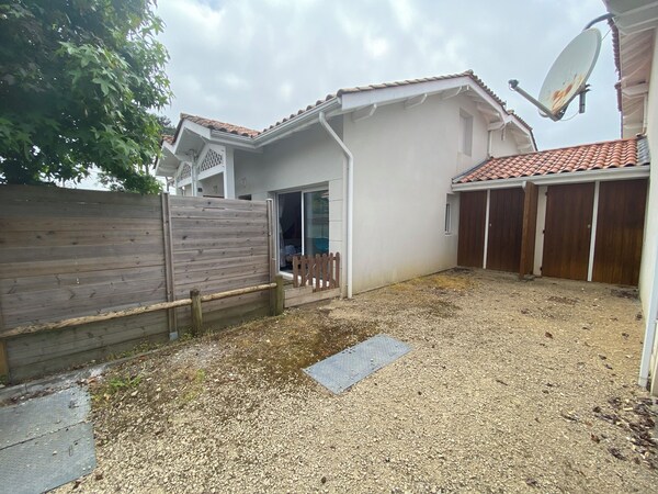 Location Mimizan Plage - Mimizan Plage
