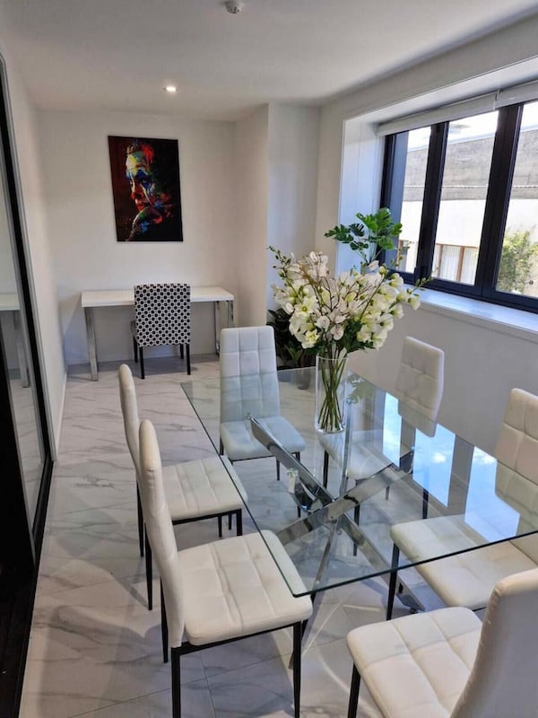 3 Bedroom St Asaph Stunner - New Zealand