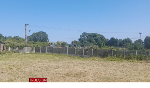 Upper Sundon Village - Luton