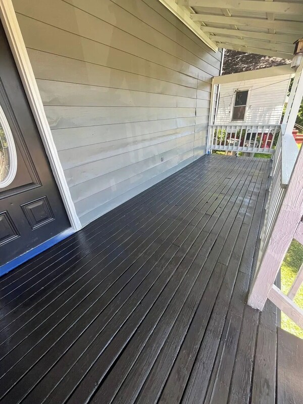 Charming Historic Home Steps From Downtown Lagrange - LaGrange, GA