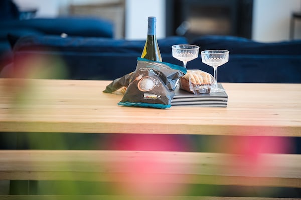 Disdow House -  A House That Sleeps 11 Guests  In 5 Bedrooms - Gatehouse of Fleet