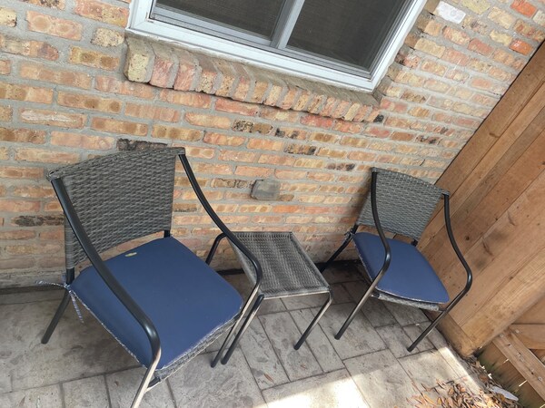 2-bd Condo In Galleria Htx With Pool, Wifi - 休斯敦