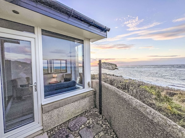 Waters Edge By Interhome - Elgin