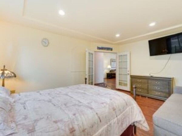 3-bedroom House In Superb Medford With Ac, Wifi. Enjoy Your Stay - Eagle Point, OR