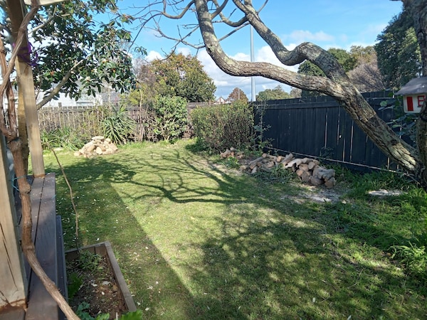Family Friendly House W/spa - 10min To The Mount, 900m To Beach And Bayfair - Mount Maunganui