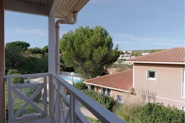 Homerez - Apartment Carnoux-en-provence. - 