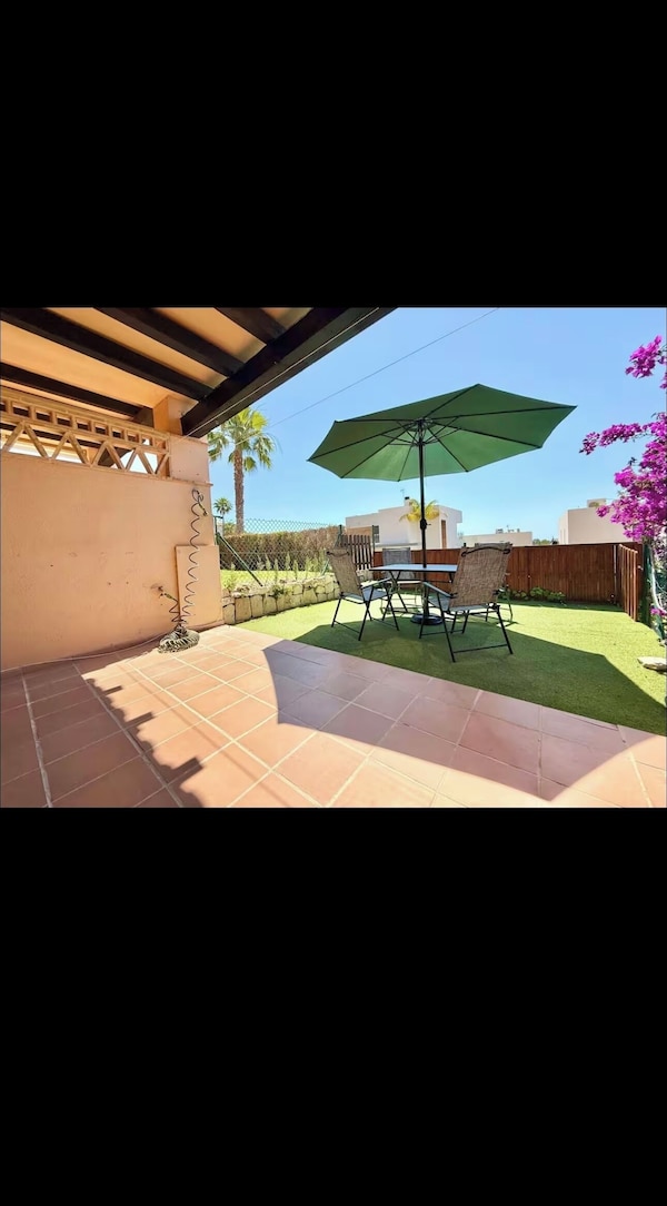 House Golf Bahia Finestrat Finestrat Benidorm - Finestrat
