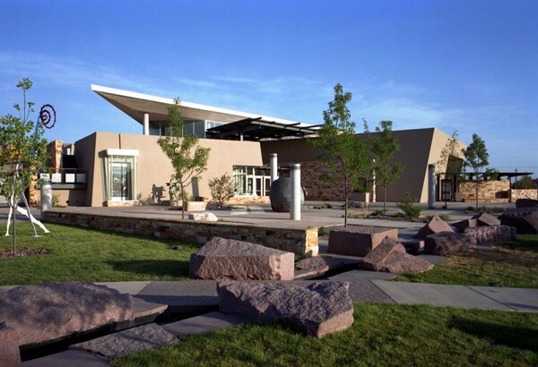 3 Tranquil Rooms - Conveniently Located Space For Discovering Historic Sites - Albuquerque, NM